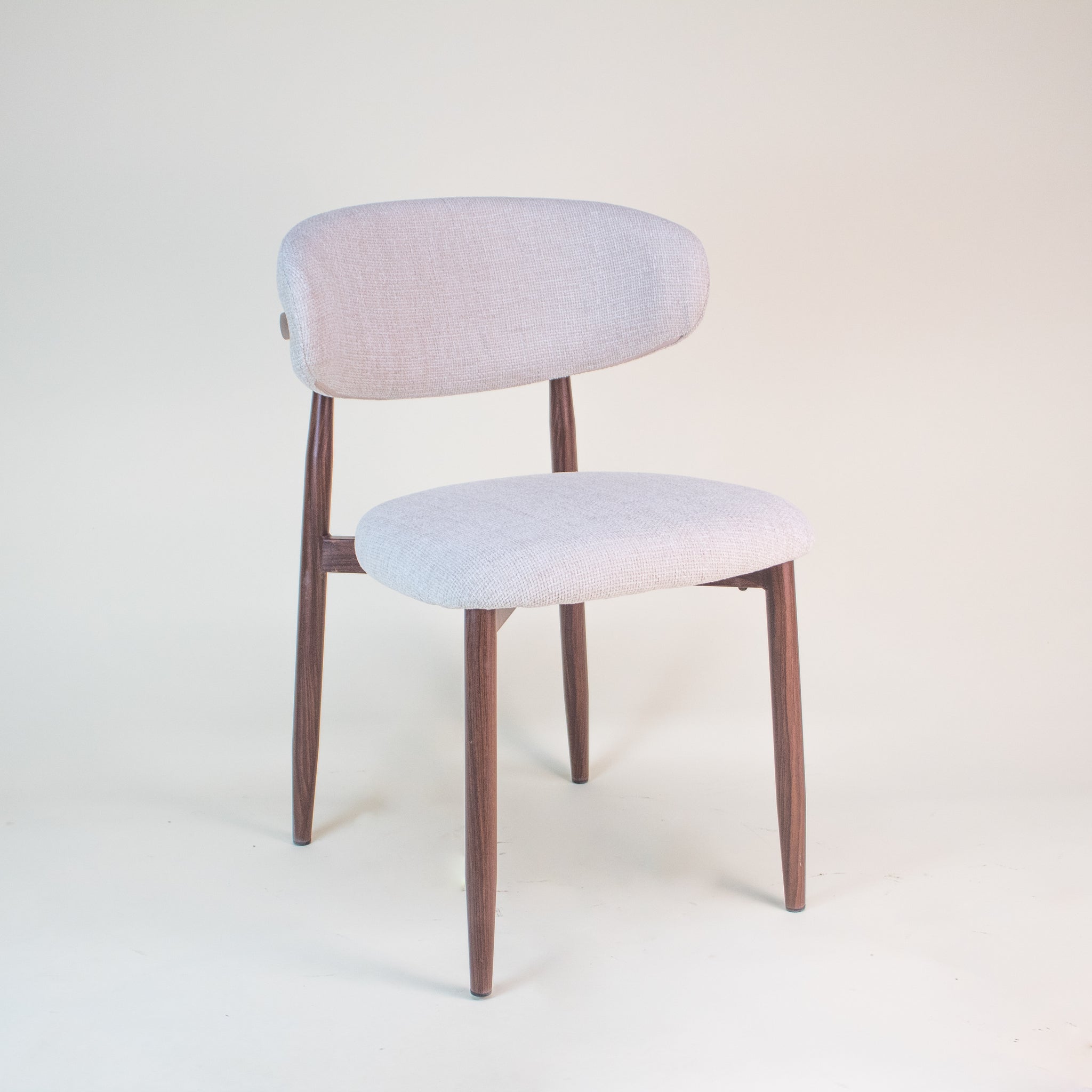 Silla Melier