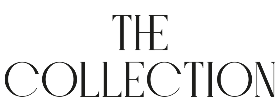 The Collection
